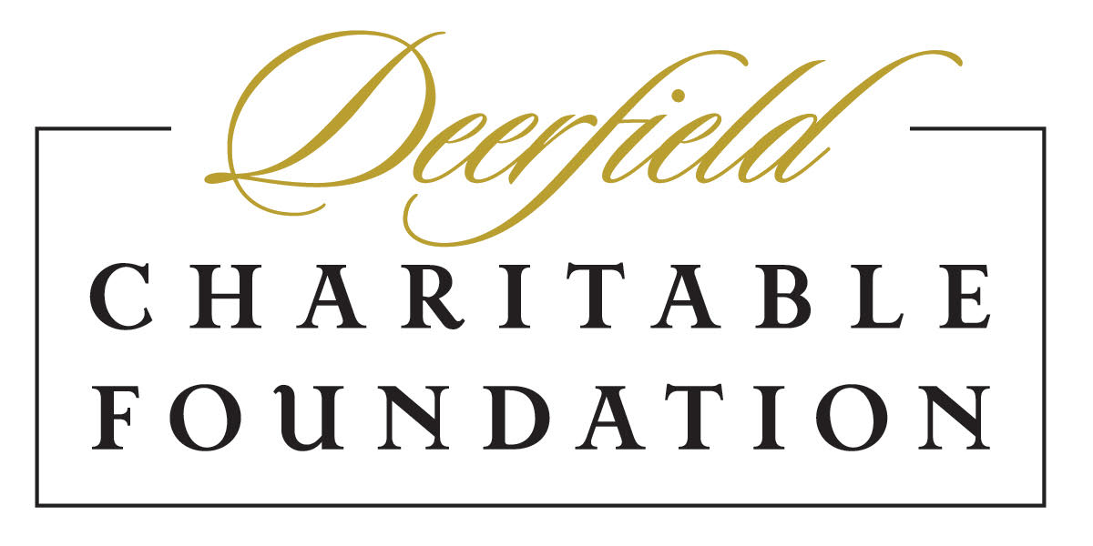 Deerfield Charitable Foundation