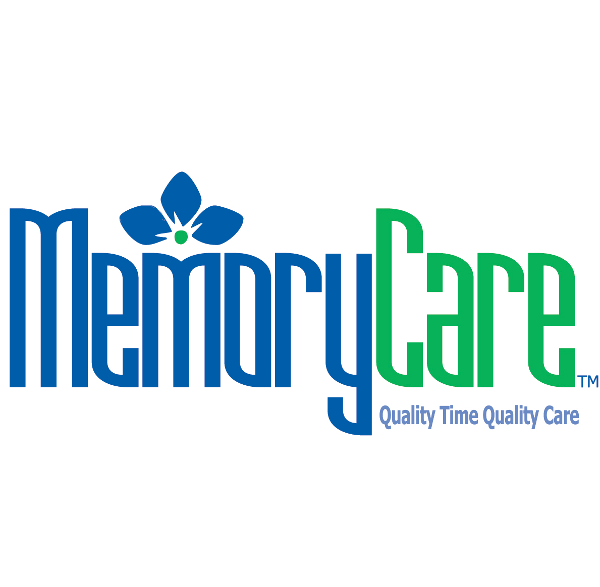 Deerfield Provides Support to MemoryCare