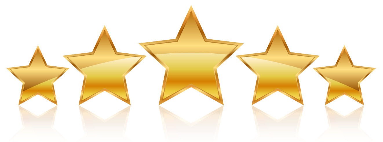 Zero Deficiencies in Annual Medicare Survey