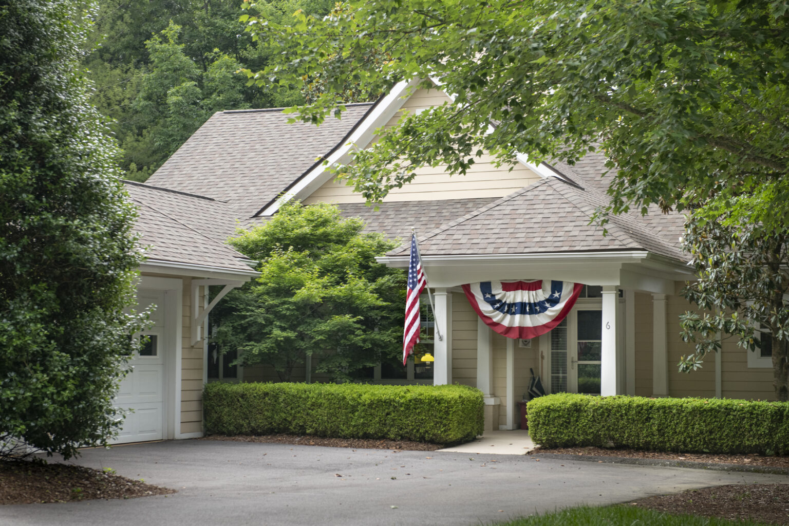 Memorial Day - "TAPS" Across America