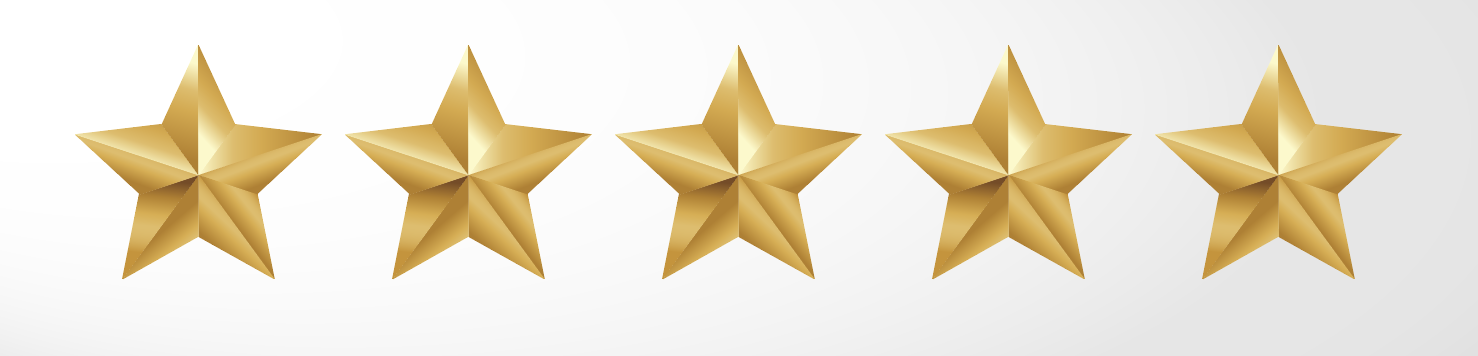 Zero Deficiencies in Annual Survey - Deerfield Episcopal Retirement ...