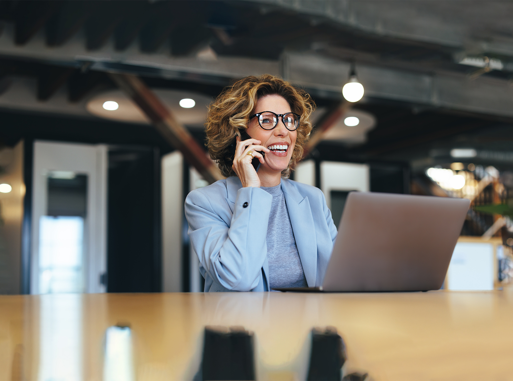 Media Inquiries - Deerfield Episcopal Retirement Community